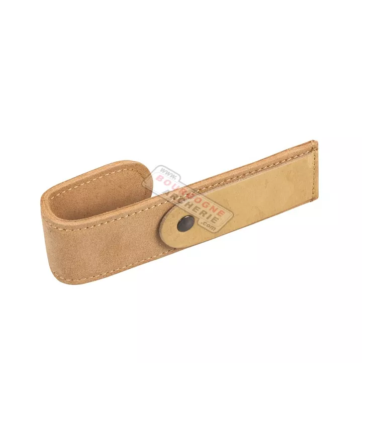 Crochet porte arc Strele - Bourgogne Archerie