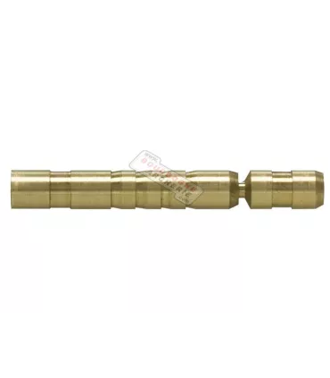 Insert Easton Hit Heavy pour Axis - Bourgogne Archerie