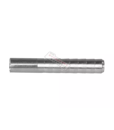 Insert Easton Deep Six HIT - Bourgogne Archerie