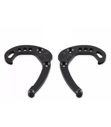 Modules d'allonge Mathews SW (V3 / VXR / Vertix) - Bourgogne Archerie