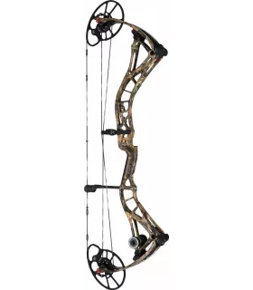 Bourgogne Archerie - Spécialiste du tir à l'arc - Bourgogne Archerie