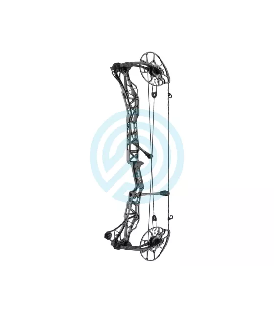 Bourgogne Archerie - Spécialiste du tir à l'arc - Bourgogne Archerie