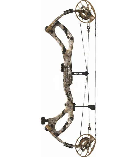 Bourgogne Archerie - Spécialiste du tir à l'arc - Bourgogne Archerie