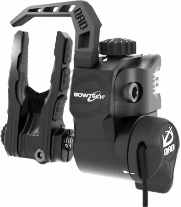 Repose flèche Integrate MX2 Bowtech - Bourgogne Archerie