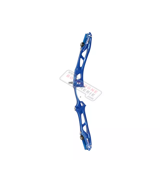 Bourgogne Archerie - Spécialiste du tir à l'arc - Bourgogne Archerie