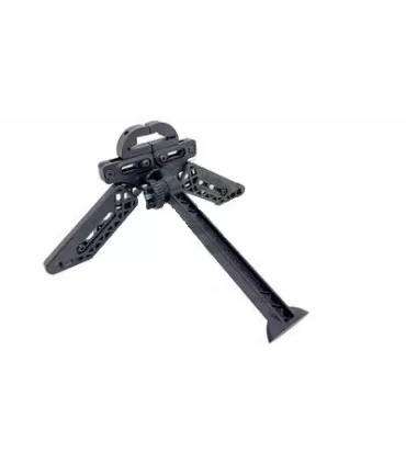 Repose Arc pince Pine Ridge TRI-POD - Bourgogne Archerie