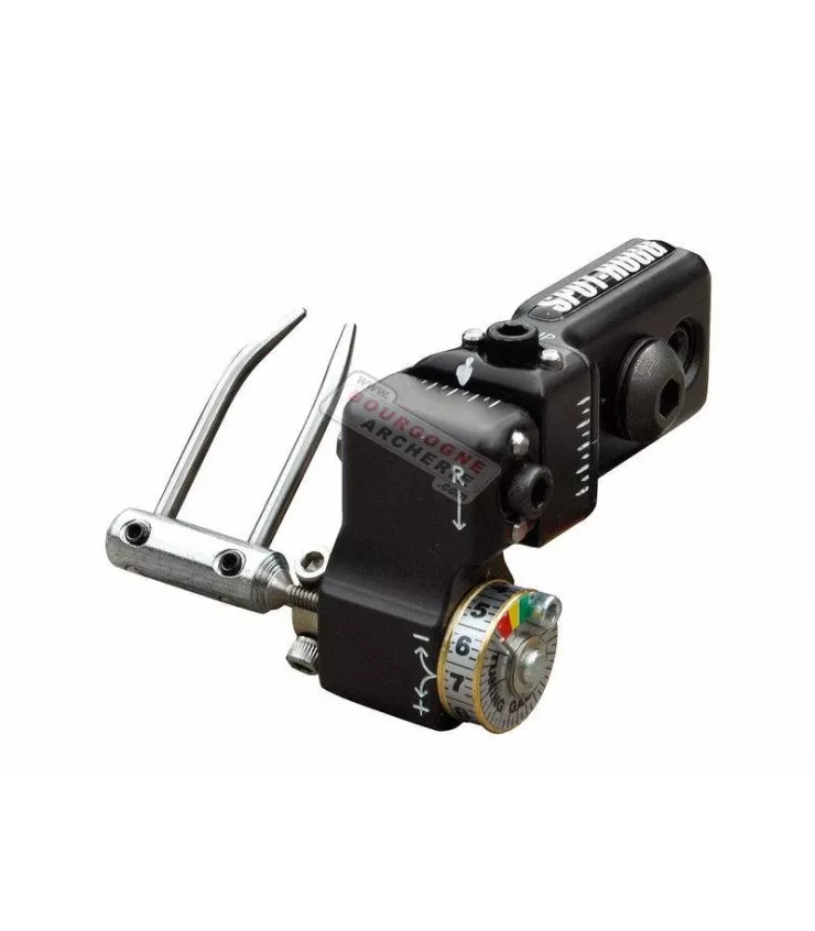 Repose flèche Spot Hogg Infinity - Bourgogne Archerie