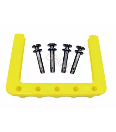 Distance Holder Beiter - Bourgogne Archerie