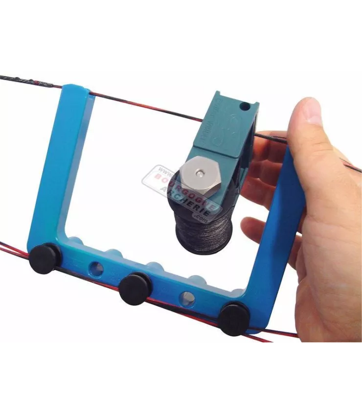 Distance Holder Beiter - Bourgogne Archerie