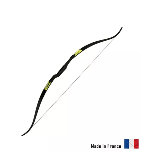 Arcs toutes marques pour la cible le tir 3D et la chasse. - Bourgogne ...