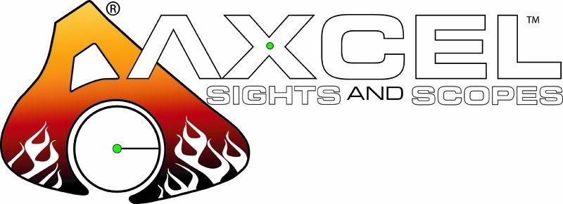 Axcel - Bourgogne Archerie