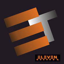 Eleven Targets - Bourgogne Archerie