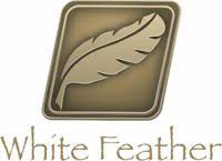 White Feather - Bourgogne Archerie