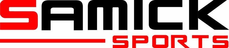 Samick - Bourgogne Archerie